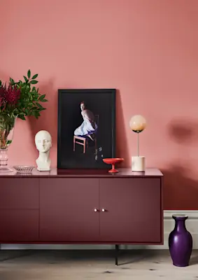 Dulux Colour Forecast 2019 - Legacy trend | Dulux