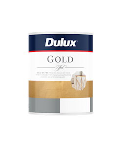 Clear Coat | Dulux