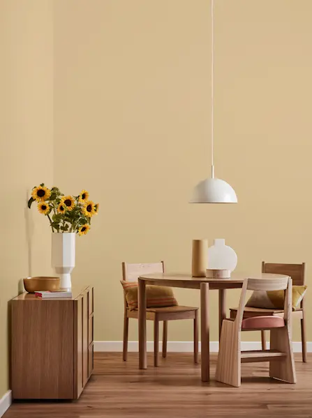 Balsa Stone Whites & Neutrals | Dulux