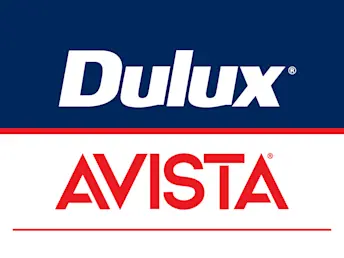 Dulux World of Colour | Dulux