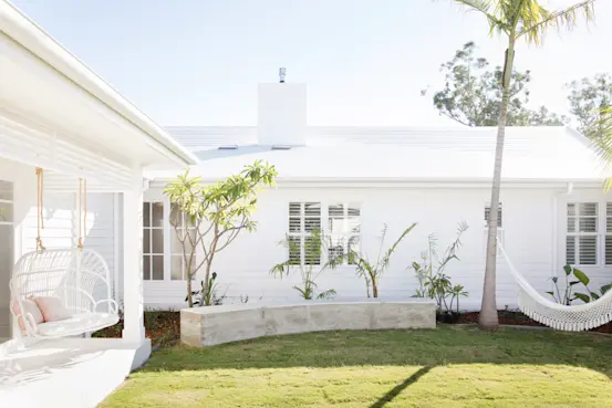 Explore Colour With Our Inspirational Photo Galleries | Dulux