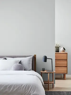 Terrace White Whites & Neutrals | Dulux