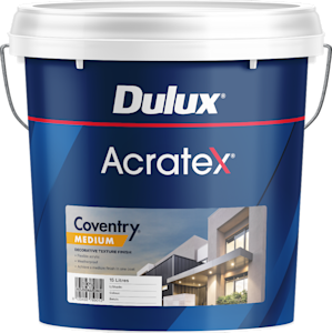 Red Paint Colour Chart – Find Your Perfect Shade | Dulux