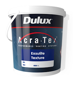 Dulux Acratex High Performance Coating Solutions | Dulux