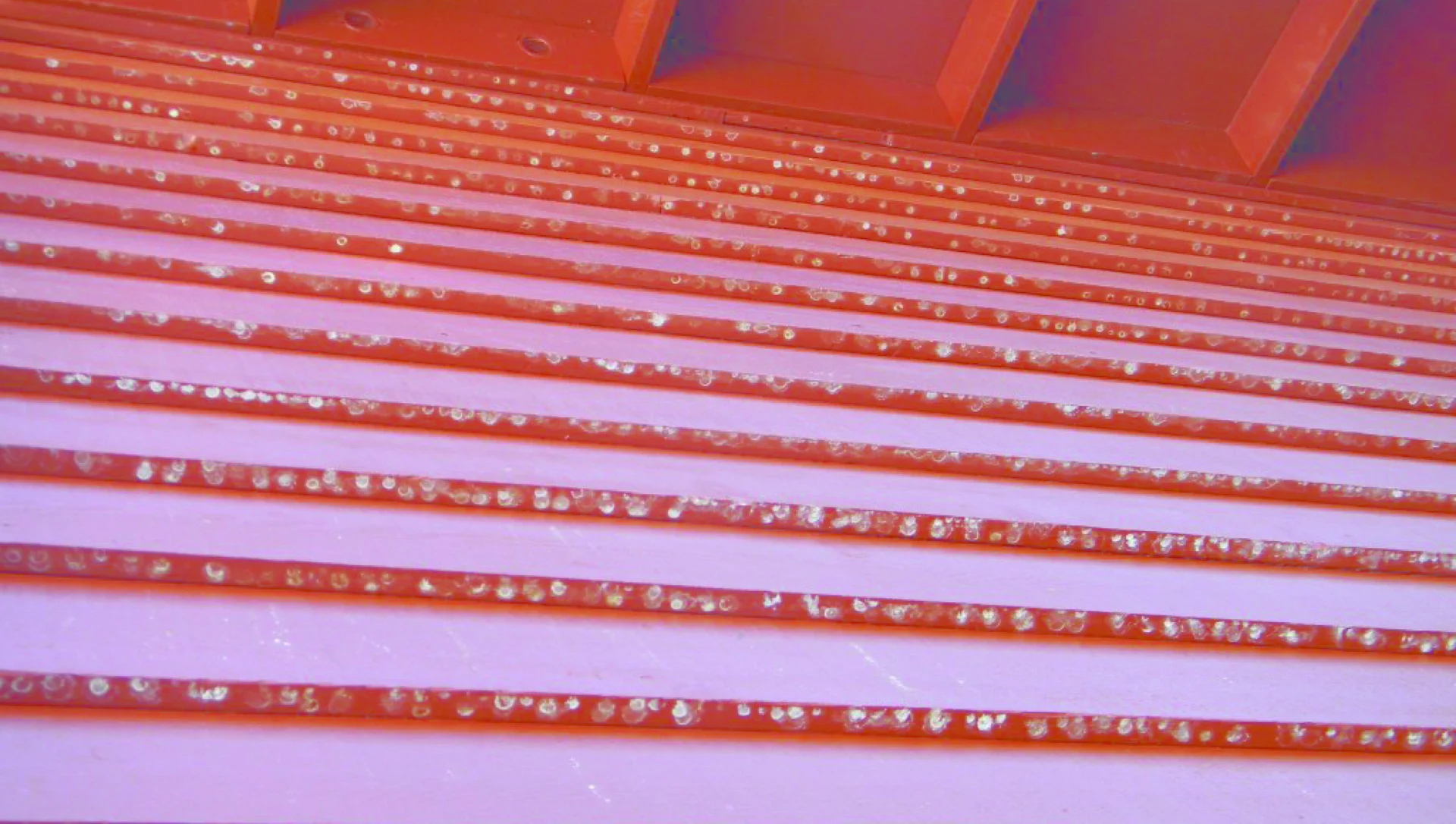 Technical Advice For Paint Applications | Dulux