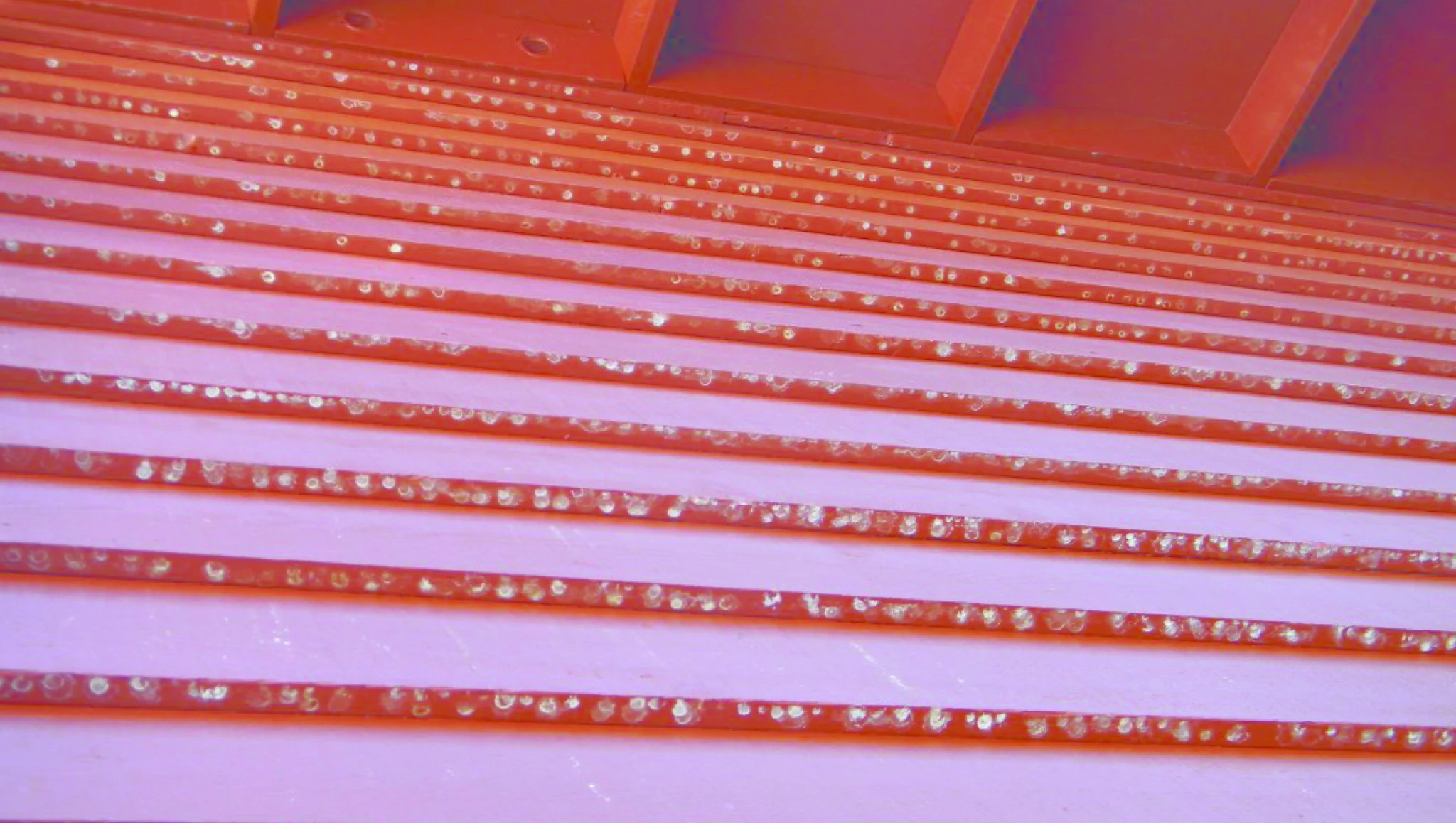 Technical Advice For Paint Applications | Dulux