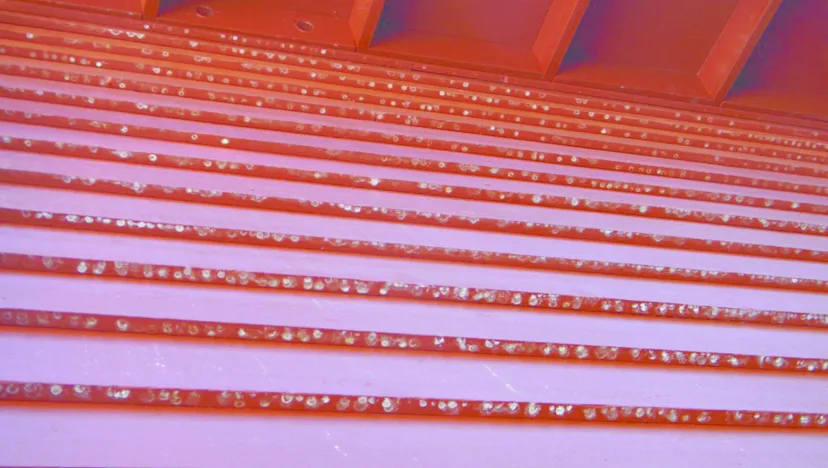 Technical Advice For Paint Applications | Dulux