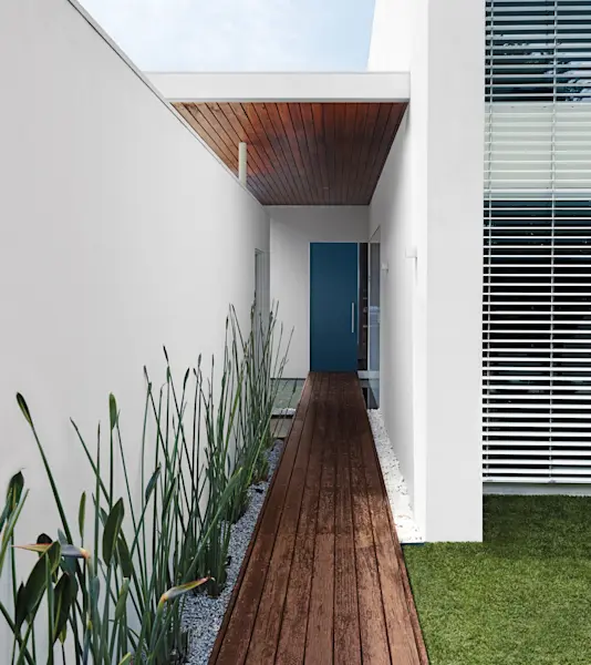 Explore Colour With Our Inspirational Photo Galleries | Dulux NZ