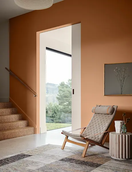 Sandy Day S14 | Dulux