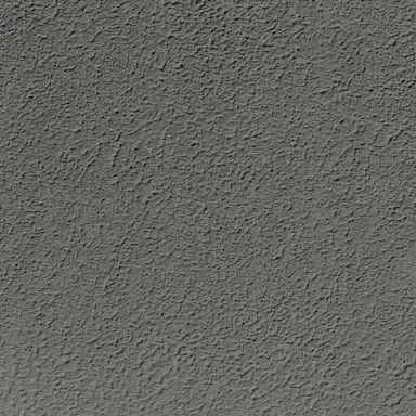 Pewter Frame Textures | Dulux