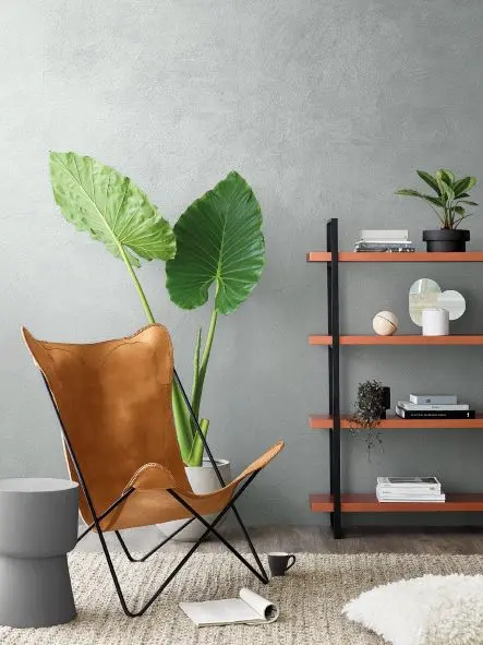 Bring texture into your home | Dulux