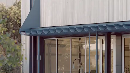 Colour Awards 2022 Finalists | Dulux