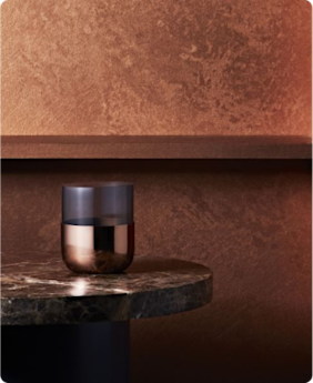 Specifier Shop | Dulux