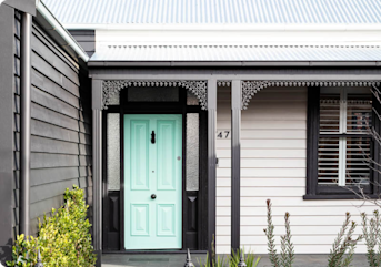 Western Myall® Greys | Dulux