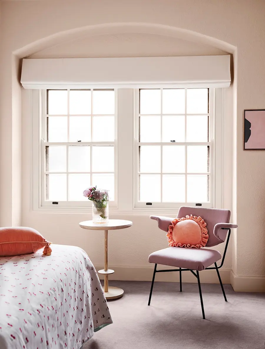 Dulux Colour Forecast 2020 - Indulge | Dulux