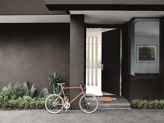 How to Use Colour in the Home | Dulux NZ
