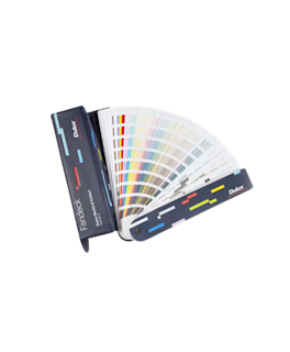 Specifier Shop | Dulux