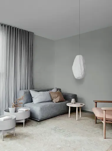 Terrace White Whites & Neutrals | Dulux