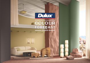 Dulux Powder Coatings | Dulux