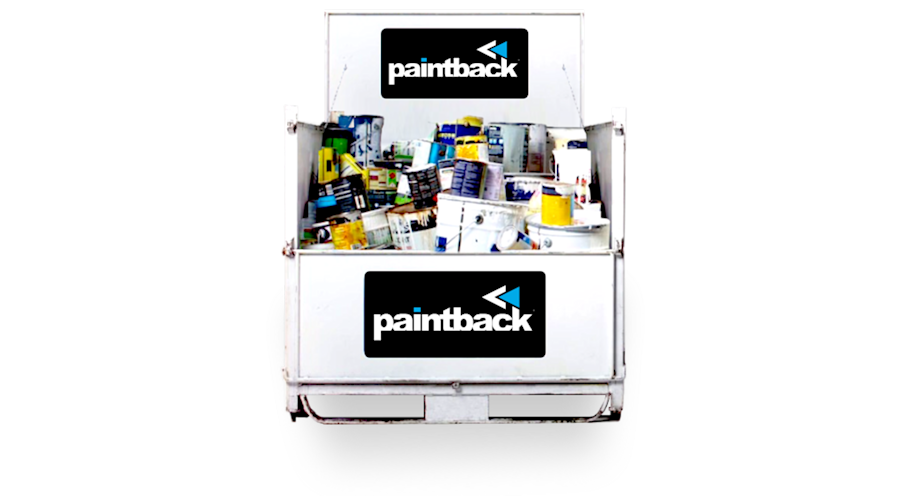 Sustainability | Dulux Australia