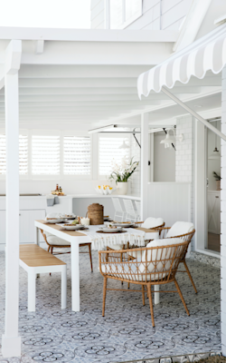 Grey Pail Greys | Dulux