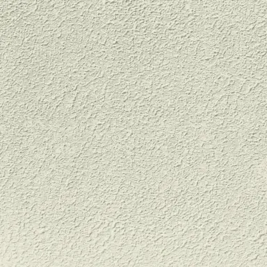 Pale Tendril Textures | Dulux