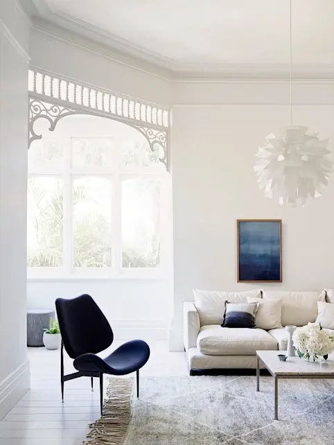 Popular Interior Schemes | Dulux