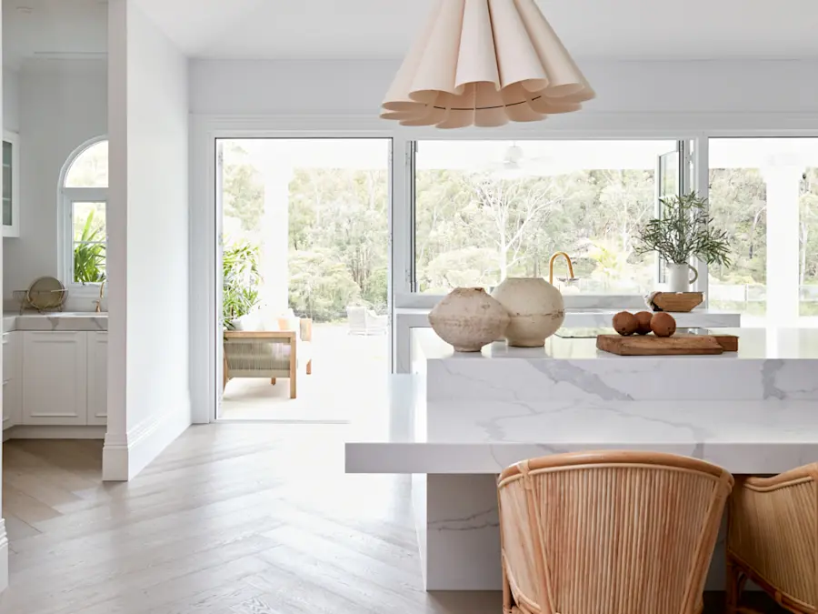 Lexicon® Whites & Neutrals | Dulux