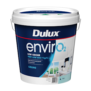 Red Paint Colour Chart – Find Your Perfect Shade | Dulux