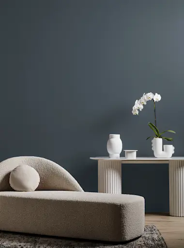 Signature Greys - SG6 | Dulux