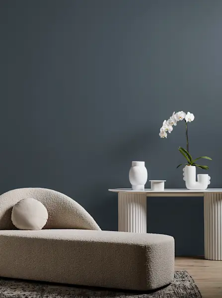 Signature Greys | Dulux