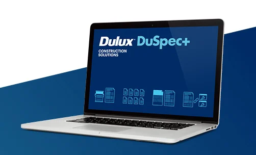Specifier Tools & Resources | Dulux NZ