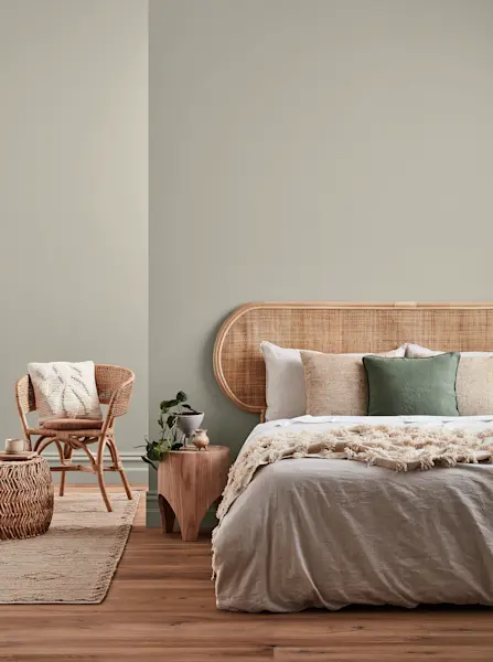 Putty S16 | Dulux