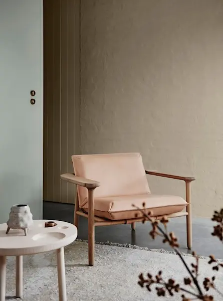 View The Most Popular Neutral Paint Colours & Schemes | Dulux