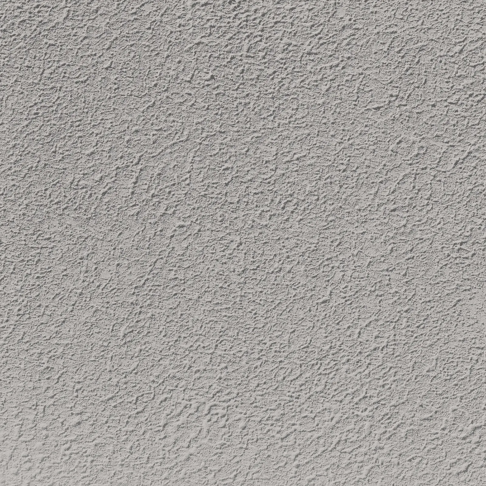 Stepney Textures | Dulux
