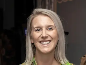 Dulux Colour Awards 2023 | Dulux