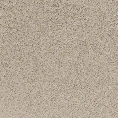 Linseed Textures | Dulux