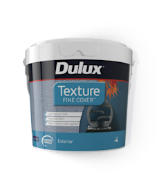 Textures – Colours | Dulux