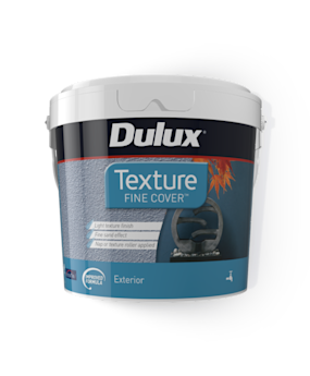 Textures – Colours | Dulux