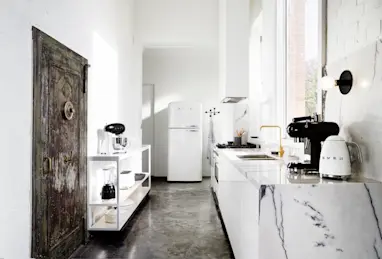 View New Zealand's Favourite White Paint Colours & Schemes | Dulux