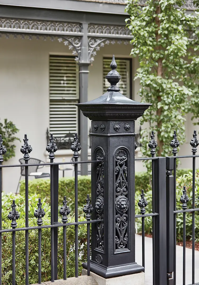 Metalshield® Multipurpose Spray Paint | Dulux