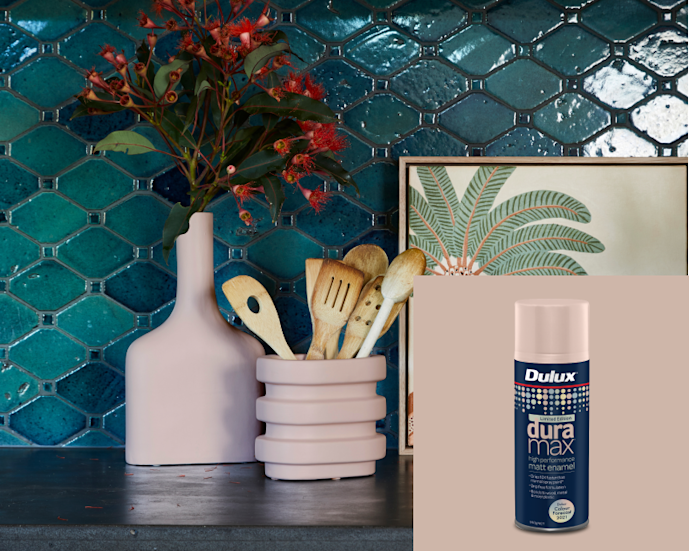 Dulux Colour Forecast 2021 - Reset | Dulux