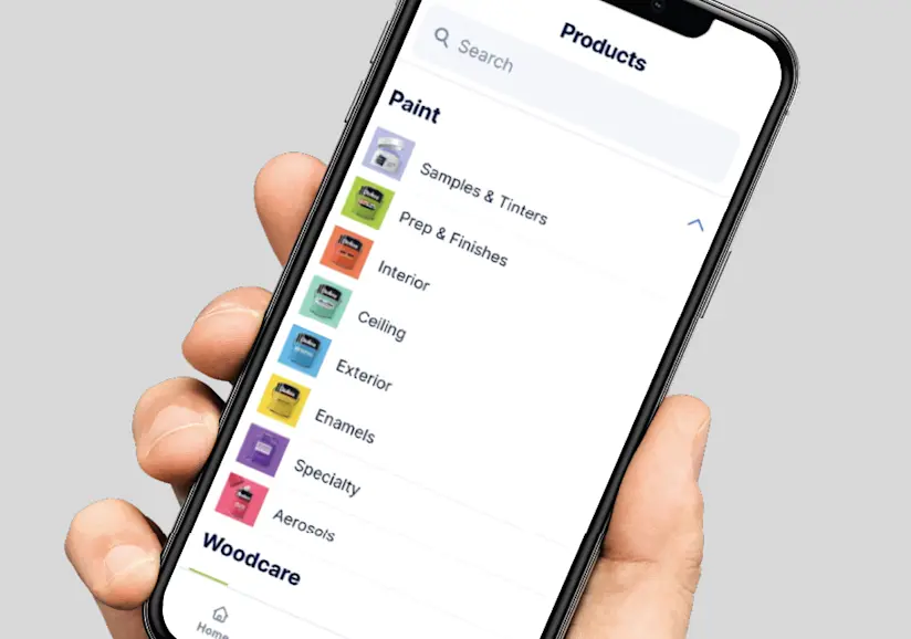 Metalshield® High Build ZP Primer | Dulux