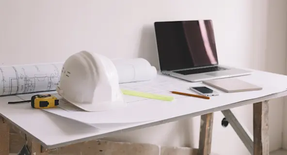 Specifier Tools & Resources | Dulux NZ