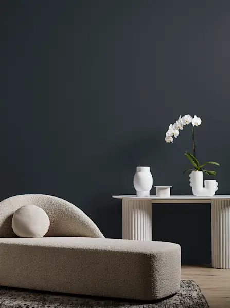 Oolong Greys | Dulux