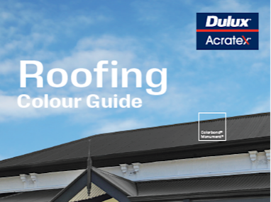 Acratex® Care and Maintenance Guides | Dulux