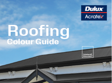 Acratex® Care and Maintenance Guides | Dulux