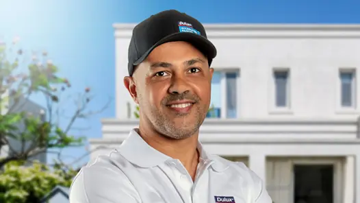 Dulux Paint Colours and Schemes | Dulux