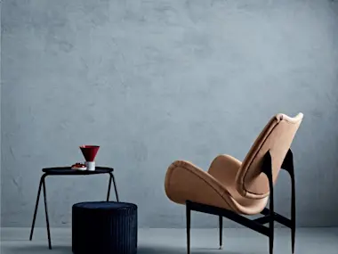 Choose Your Bedroom Paint Colours | Dulux