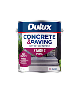 Colorbond® Manor Red® Colorbond® | Dulux